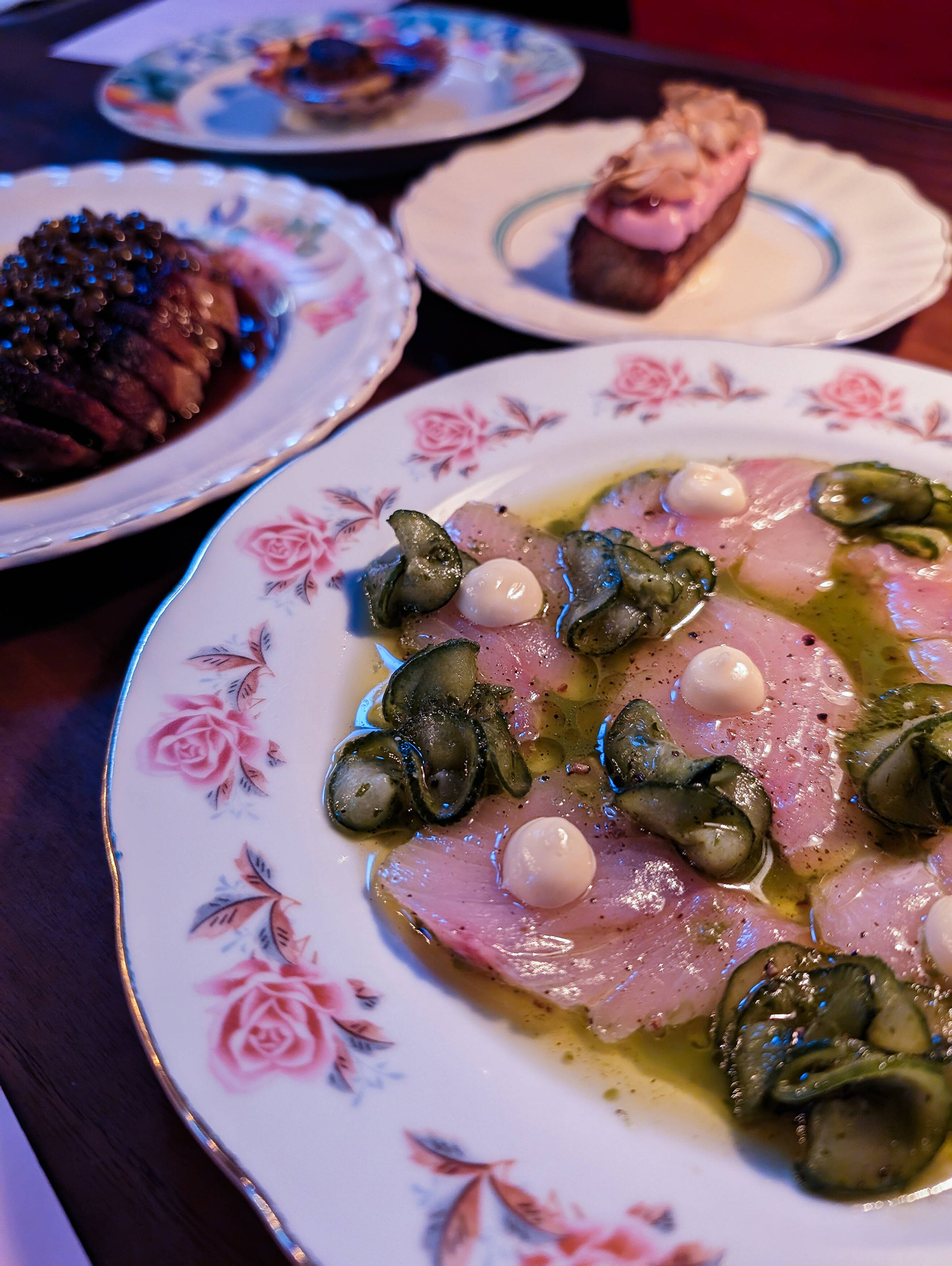 Home | Love Letter